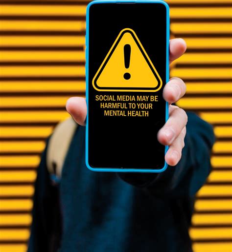 A Moral Panic New Zealand Listener News Read This Story On