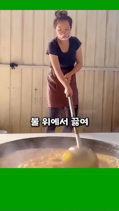 중국의 전통 사탕수수 설탕 제조 과정 직접 보니 놀라운 비밀 Youtube