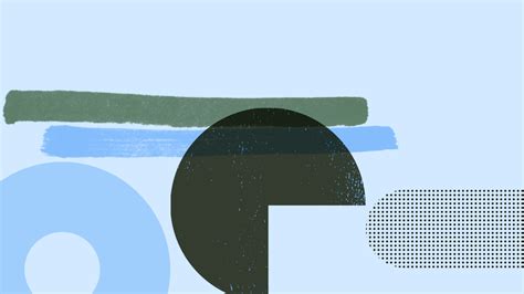 How To Avoid Common Errors In Civil Engineering Design