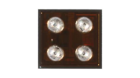 Nxp I2c Temperature Sensor At Jessica Stock Blog