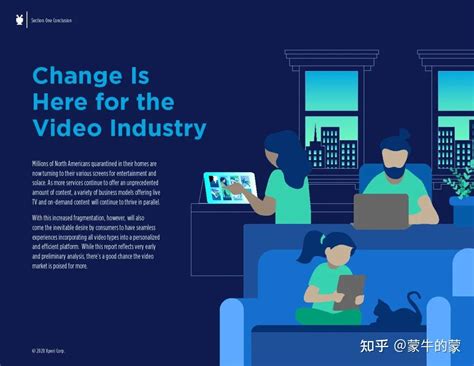 “这左上角ppt标题栏，是咋做的？” 知乎