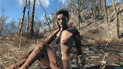 Personnel File 008 Commonwealth Of Boston Scara Forthrighte The Responders Post