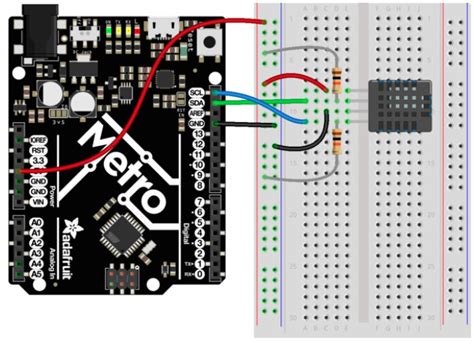 okdo ts2160 20x4 lcd not working need help figuring out if wiring is