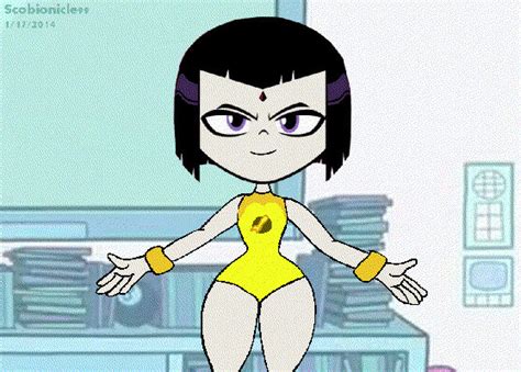 Raven Hips By Dazerlydante On Deviantart