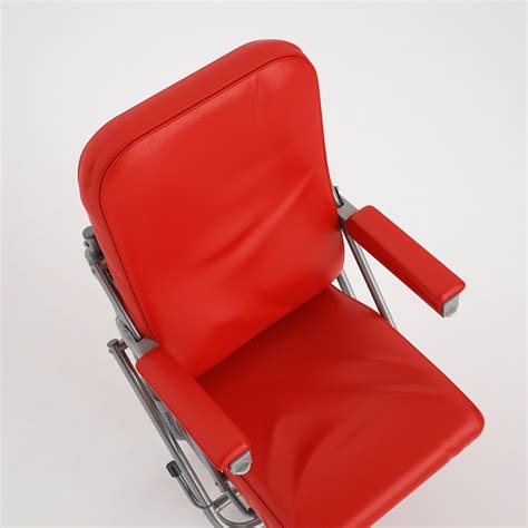 오래 된 비행기 조종사 의자 04 3d 모델 39 Max Fbx Obj Free3d