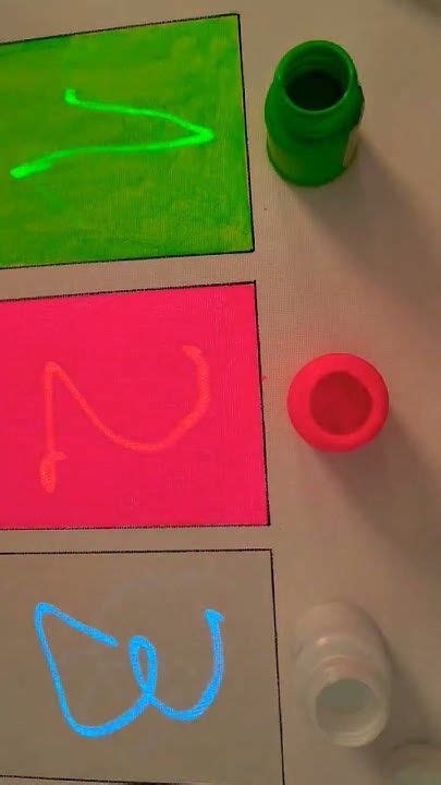 How To Make A Laser Display Interstellar Arduino Arduinoproject Arduino Projects