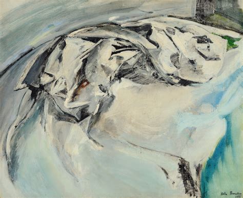 Seta Manoukian Ani Pema Drolma — Aware