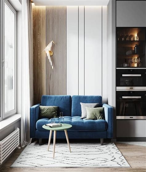 Пин от пользователя Tat Татьяна Гросу на доске Интерьер Комната для мальчика дизайн Интерьер