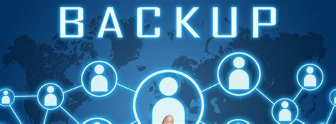 Microsoft Cloud Archives Itns Consulting