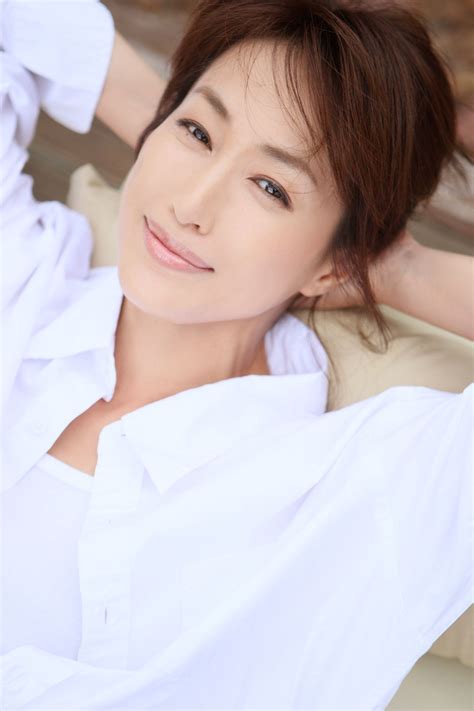 NS Eyes SF No 457 Reiko Takashima 高島礼子 写真集 微图坊