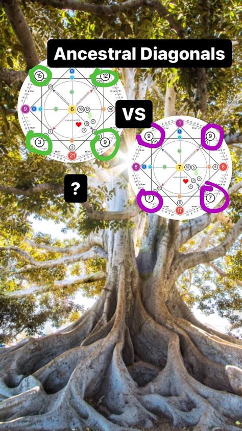Destiny Matrix Do And Get Rich In 2024