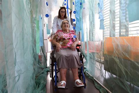 Education And Outreach Ciimar Interdisciplinary Centre Of Marine And