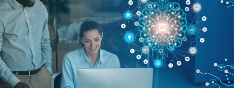 Api Development Explained Learn How Apis Transform Software Communication Lumenalta