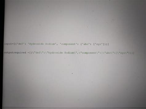 Can Anyone Help Me With This Rcodinghelp