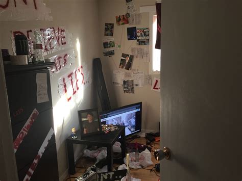 The Worst Gaming Set Up Now This Is Not Some Epic Beast Ultimate Swag