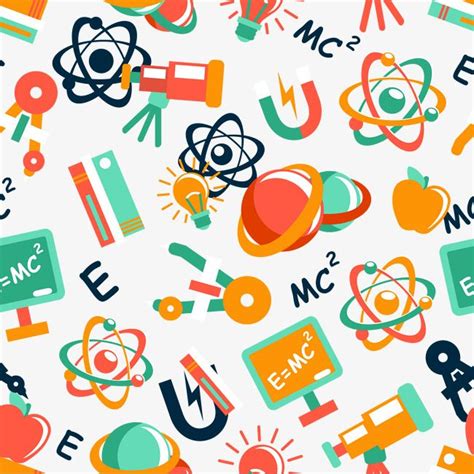 วิทยาศาสตร์