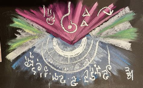 Leiah Bowden Shift New York