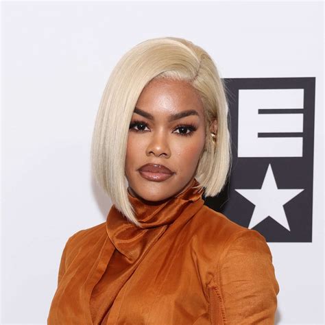 37 Beautiful Bob Hairstyles For Natural Hair
