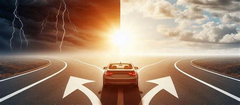 Embracing Predictability In Api Design A Case For The Principle Of Least Astonishment