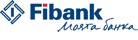 Фибанк Кредитна карта