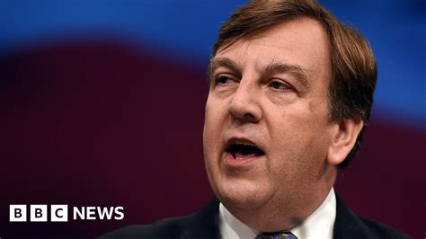 Bbc Licence Fee Not Settled Says Culture Secretary Bbc News