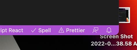 Cannot Format Code Has Default Formatter Set To Prettier Issue Prettier Prettier