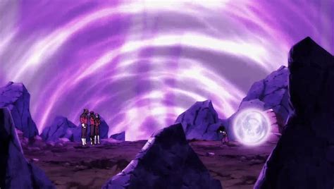 Zona De Cocotte Máx Dragon Ball Wiki Hispano Fandom