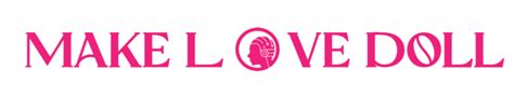 Ahra Make Love Doll