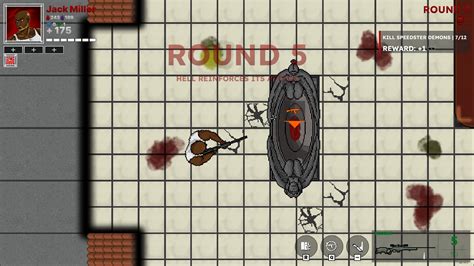 Fear Of The Undead — Skin Pack 1 On Steam