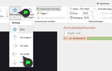 Timer In PowerPoint Maken PPT Solutions