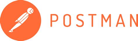 Postman Names Docusign Esignature Rest Api Among Its Top Apis For 2023