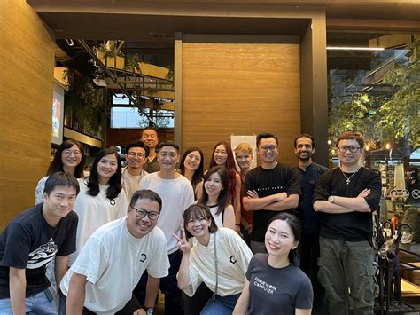 Framework On Linkedin Framework Jobs Framework On Linkedin Framework Jobs