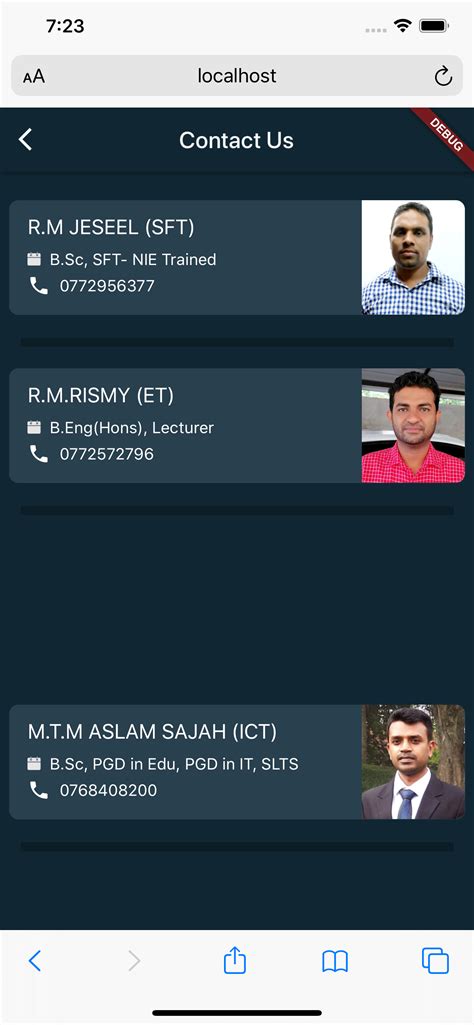 Web Flutter Web Not Rendering Some Parts Of The Text In Standalone Mode · Issue 64904