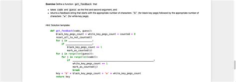 Can You Help Me To Write The Python Code For Chegg Com