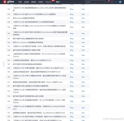 裂缝检测分割系统源码＆数据集分享裂缝检测数据集 Csdn博客