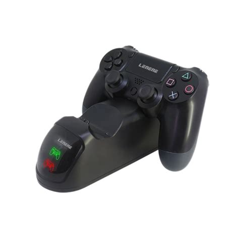 Buy Wholesale China Gamepad Charge Stand With Headsets Storage Rack Wireless Game Controller