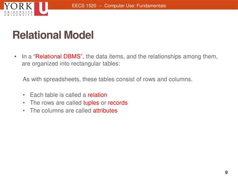 week 11 database management system ppt download