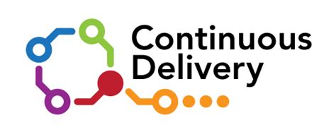 Running Gitlab Runner Behind A Proxy And With A Private Container