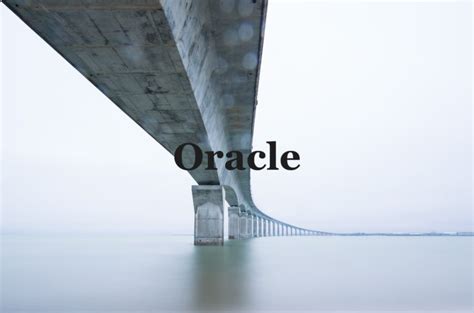 Oracle（オラクル）とは？｜ブロックチェーンの内と外をつなぐシステム、その必要性と問題点、ソリューションについて Zenism