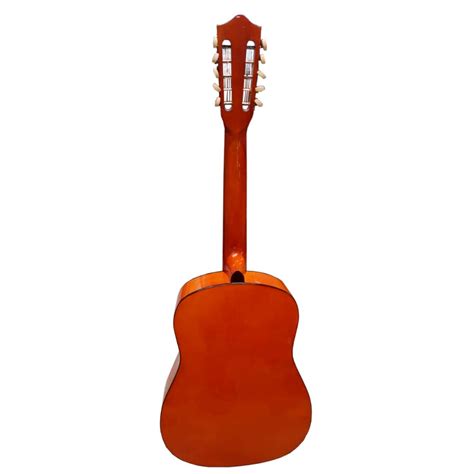 Viola Caipira Acústica Austin A10 Leimar Musical