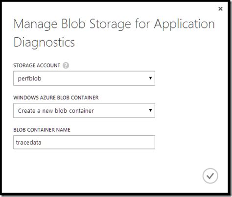 Profile And Time Your ASP NET MVC App All The Way To Azure NET Blog