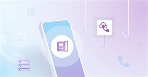 How To Set Up A Sip Trunk