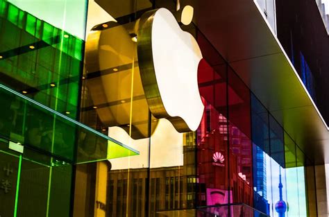 Ios 26 Notes App Finally Gets Markdown Support This Fall