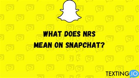 What Does ASL Mean Texting Io