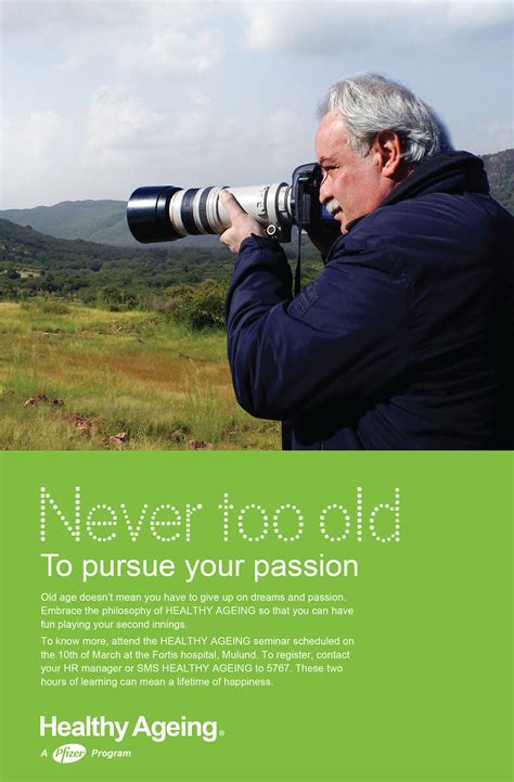 Pfizer 14 Images Behance