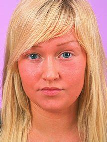 Find Film And Girls Name With Bio Nikki H Mariya NameThatPorn
