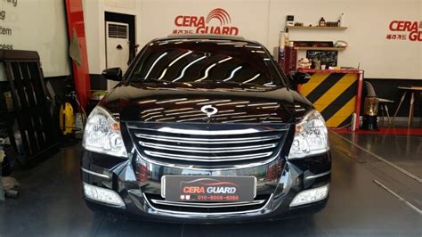 인천부평sm7락폴딩인천부평수성광택인천부평썬팅인천부평유리막세라믹코팅인천부평수성언더코팅인천부평led튜닝인천부평라이트복원인천부평라이트필름 다잘하는곳 세라가드부평