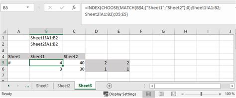 Worksheet Function How To Concat Or Something Like It Sheet File