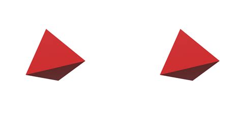 Questions About The FXAA Shader Questions Three Js Forum