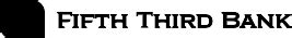 Online And Mobile Banking Fifth Third Bank